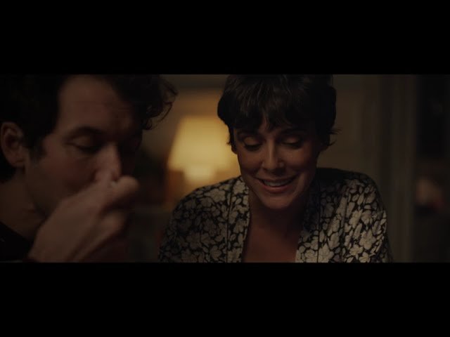 "El cuco", tráiler - No Es País Para Cinéfilos